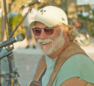 Temple Terrace Arts CouncilFestival Entertainment 2023